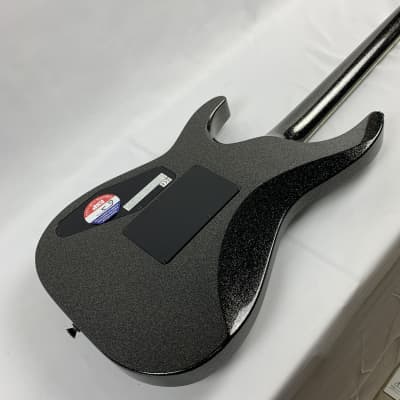 ESP Original Horizon-I | Reverb