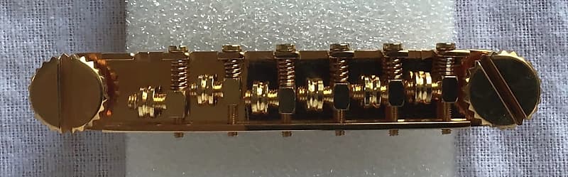 Guild Starfire - S100 - Others | Reverb