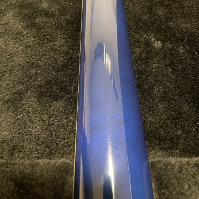 Washburn Dimebolt 333 Dimebag Darrel signature 2002 | Reverb Australia