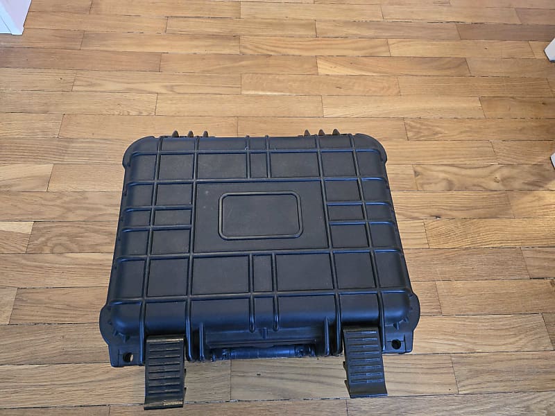 Audeze LCD 2C Planar Magnetic Headphones | Reverb