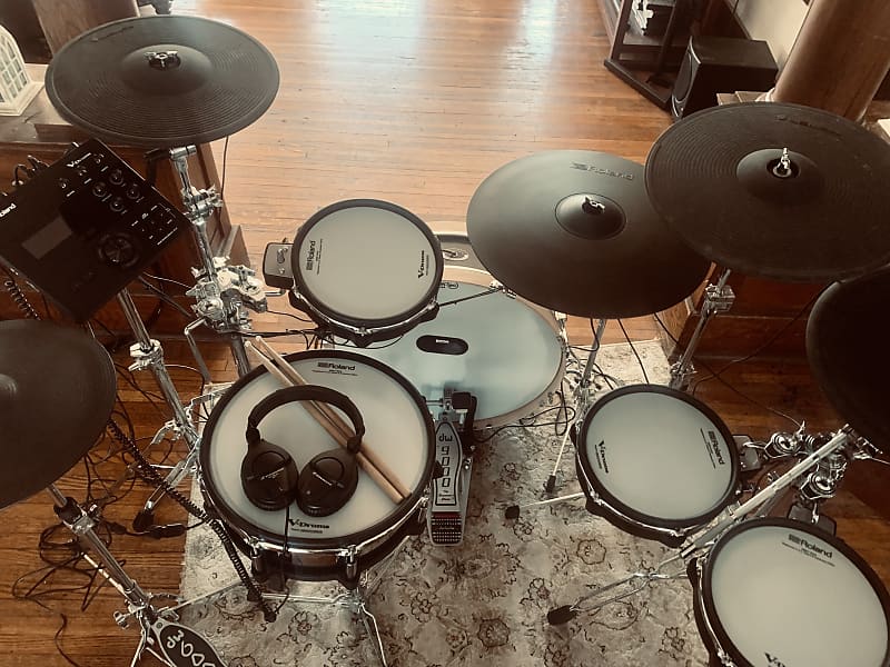 Skinny Bass Drum For Sale at Lynda Rahman blog