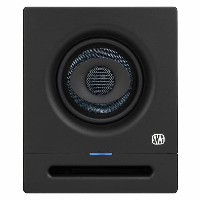 Presonus Eris Pro 4 Active 4.5" High-Definition Coaxial | Reverb UK
