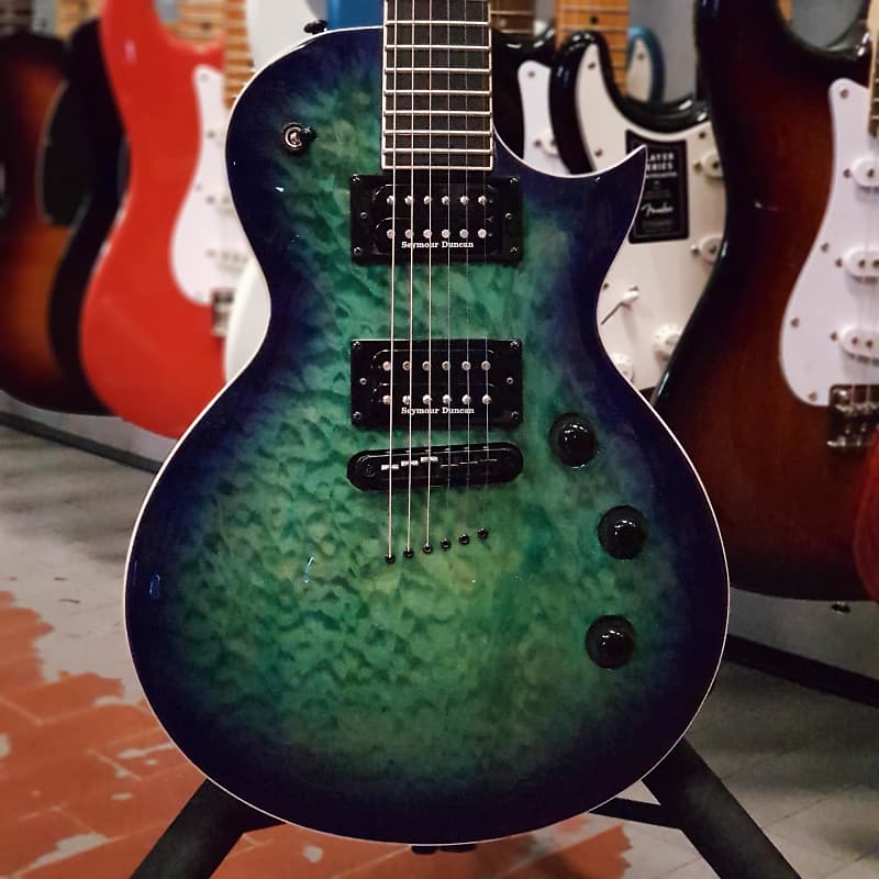 Kramer Assault Plus | Reverb España