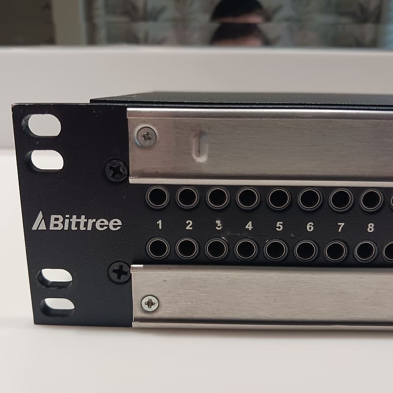 Bittree 969s | Reverb