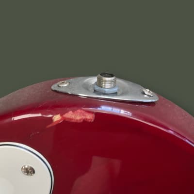 Peavey Raptor Plus Exp 2020 - Gloss | Reverb