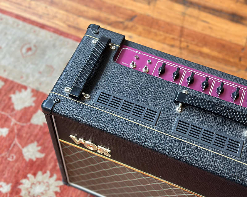 VOX AC30C2 | Reverb Australia