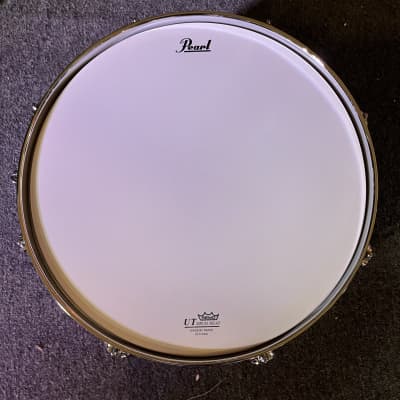 Pearl Decade Maple Drum Set | Reverb