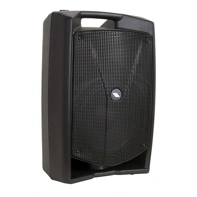 Proel V10 Plus - Cassa Attiva 600W 10 | Reverb