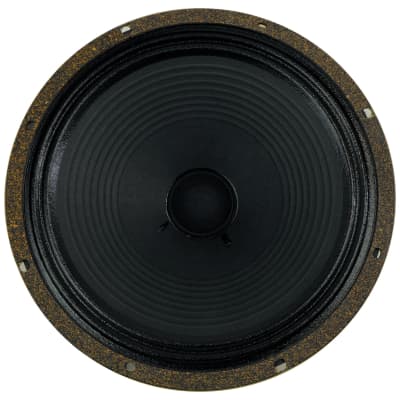 Celestion G12M-65 Creamback 12" 65-Watt 16 Ohm Speaker | Reverb
