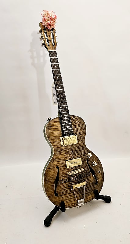 KING Little Sister(clone) 2022 | Reverb