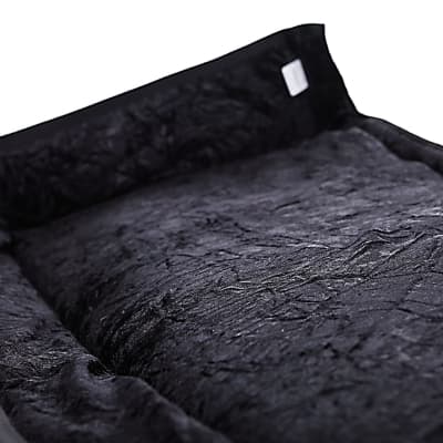 Custom padded cover for Sequential Pro-3 SE 37-key Keyboard | Reverb