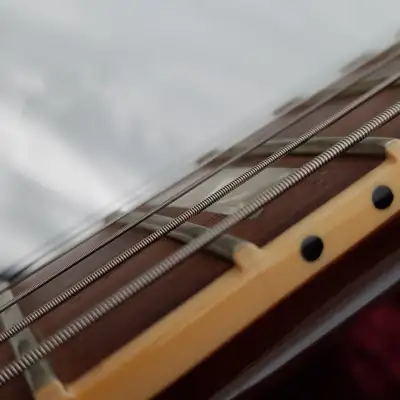 !! PROTOTYPE !! Gibson Less Paul Sunburst The Very First | Reverb