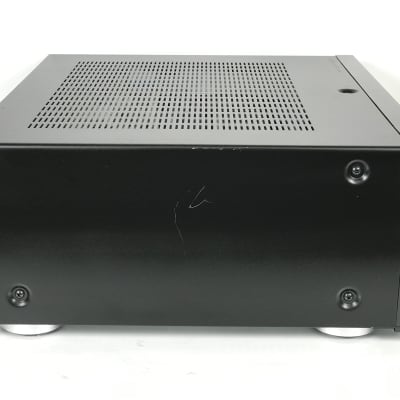 Sony STR-ZA1100ES Multi Channel AV Receiver | Reverb