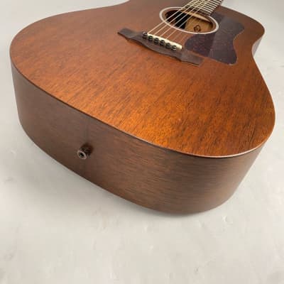 Guild 2021 Guild D20e made in USA LR Baggs orig | Reverb Deutschland