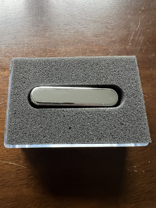 Seymour Duncan Vintage Stack Tele Rhythm 2020s - | Reverb