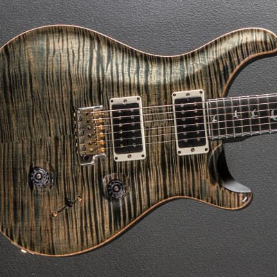 Paul Reed Smith 30th Anniversary Custom 24 Artist '15 | Reverb