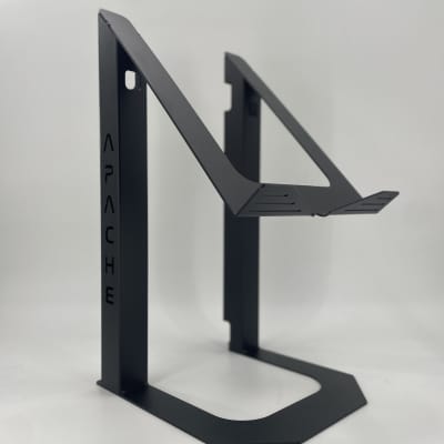 Apache DJ Stands for Pioneer CDJs | Reverb