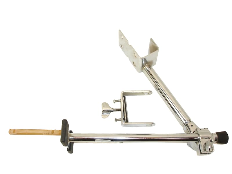 Toca Percussion Synergy Series Bongo Arm Mount | Reverb