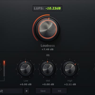 Internet Co. Sound it! 8 Pro Audio Editing and Mastering | Reverb