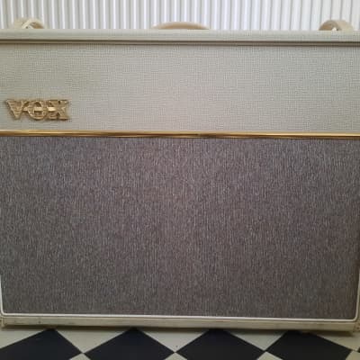 Hand Built “Dumble Clone” Guitar Amp+ Pedal 2022 Finished | Reverb UK