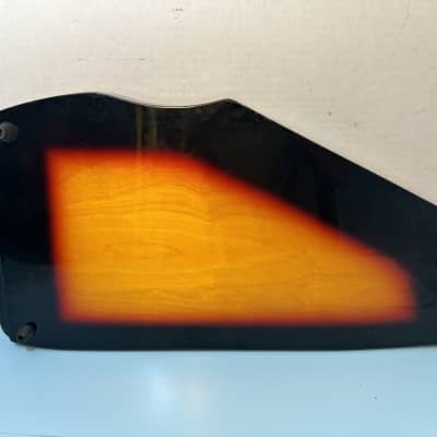 Autoharp 36 String 12 Chord Rhythm Band ChromAharP | Reverb