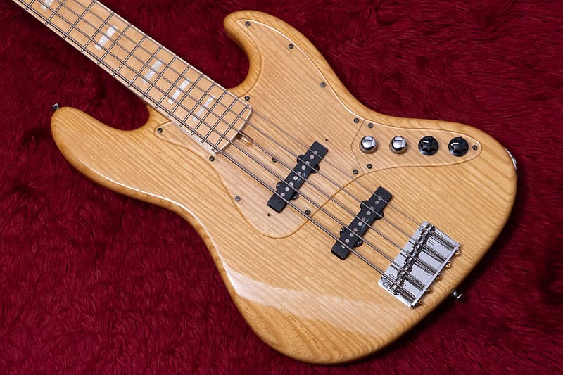 【used】Atelier Z / M#265 NAT 5.060kg #032586【GIB Yokohama】 | Reverb