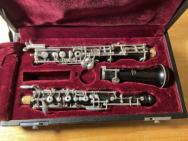 Loree A Series (please read full description) | Reverb