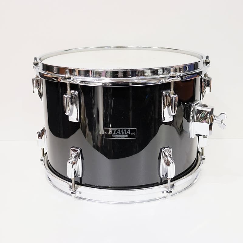 TAMA USED Used 70~80's 13'' x 9'' Tom [Consignment] | Reverb