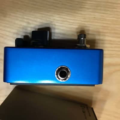 Donner - Mod Square | Reverb