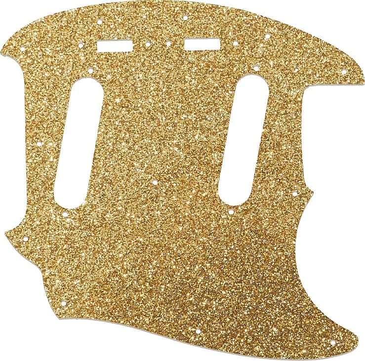 WD Custom Pickguard For Fender 2017-Present Made In Japan | Reverb