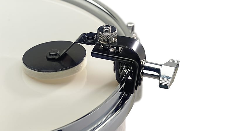 Stagg EXTERNAL TONE CONTROL - ROUND | Reverb