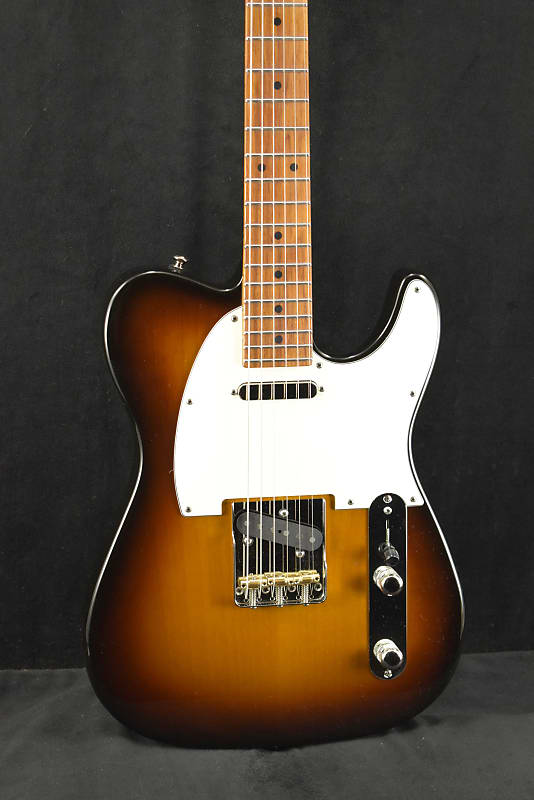 Tom Anderson T Icon Desert Sunset SCRATCH & DENT | Reverb