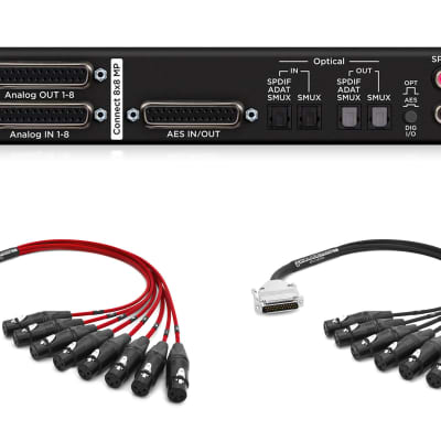 Neumann 2 V476B Discrete Preamps + 2 W491B Equalizers all | Reverb