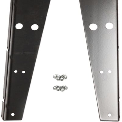 SKB Yamaha TF1 Rack Ears | Reverb