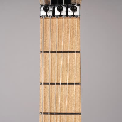 Kiesel A2 - Limited Run #57 - 2023 - Raw Tone Grey | Reverb