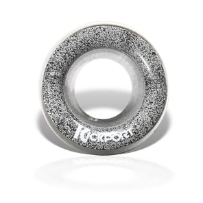 KickPort DSKP2SS Kickport 2 Bass Drum Sonic Enhancement | Reverb UK