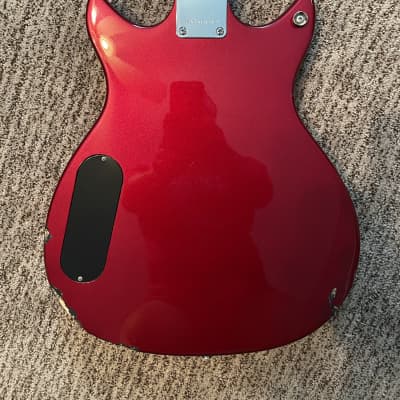 First Act ME446 2003 Ref | Reverb