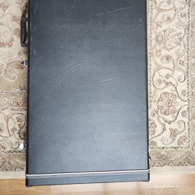 2009 Dean Dimebag Razorback Slimebolt | Reverb