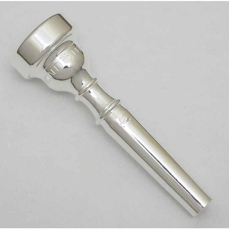 HAMMOND DESIGN [USED] Hammond Design / 4L Trumpet | Reverb UK