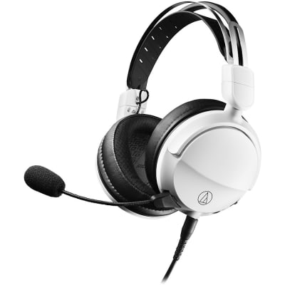 Beyerdynamic MMX150 Grey Gaming Headset | Reverb