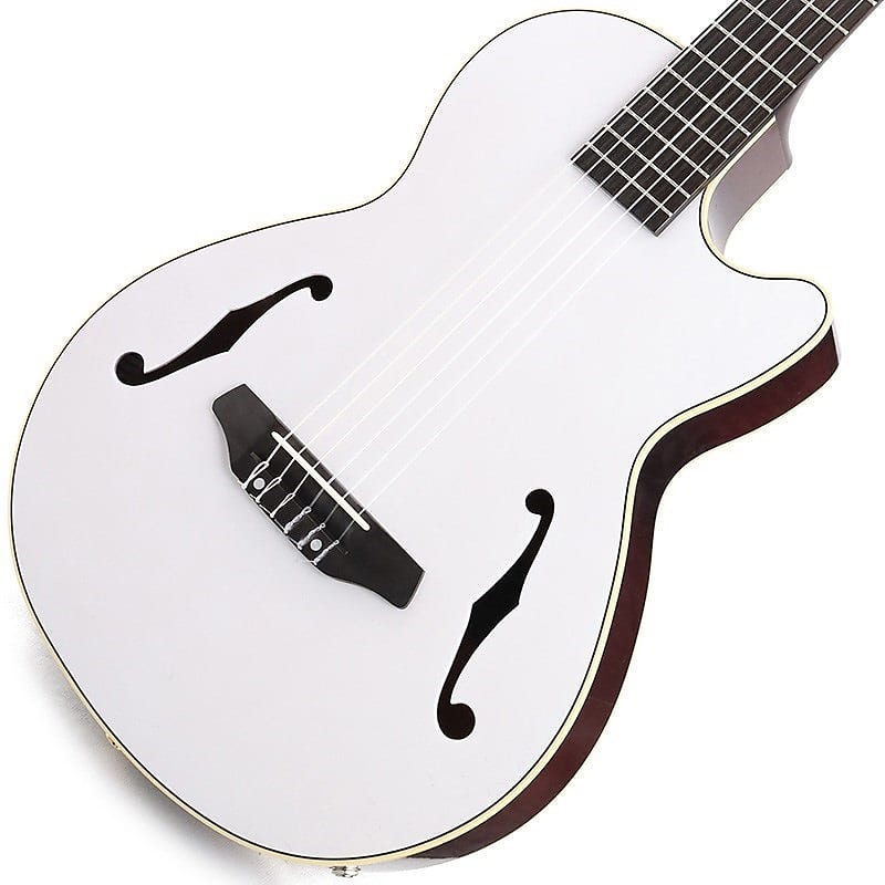 K.Yairi [Special Price] [50th Anniversary of the Founding | Reverb