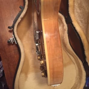 Maton Mastersound MS2000 Deluxe | Reverb