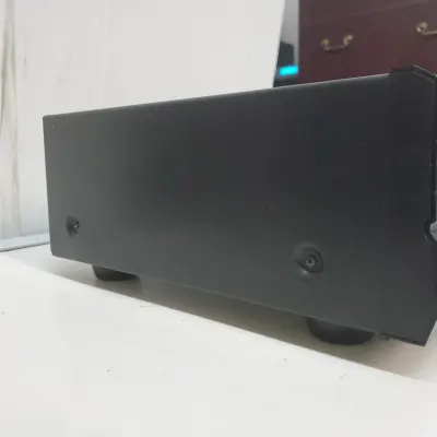 Onkyo HT-R540 Receiver For Surround Sound System 7.1-W | Reverb