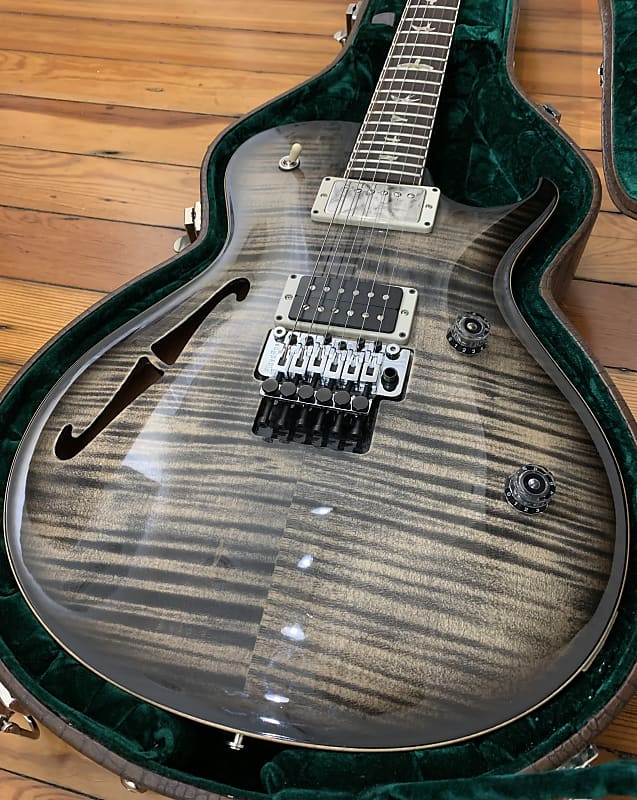 PRS NS-14 Neal Schon Signature 10-Top | Reverb