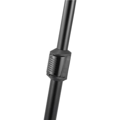 Hercules GS414B Plus AGS Guitar Stand | Reverb UK