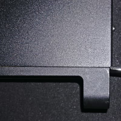 Lab Gruppen Lake LM 26 Digital Audio Loudspeaker Processor W/ | Reverb