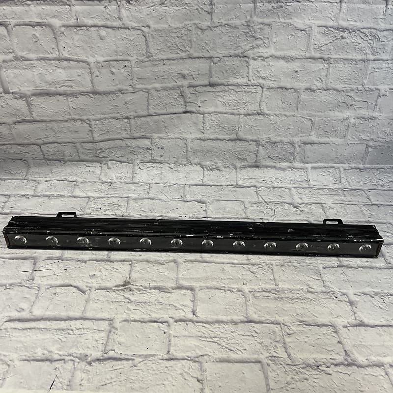 Chauvet Colorband Pix Light Bar | Reverb