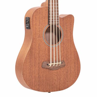 KAY K2B Bass mid to late 1960s Very Good Condition Gold | Reverb