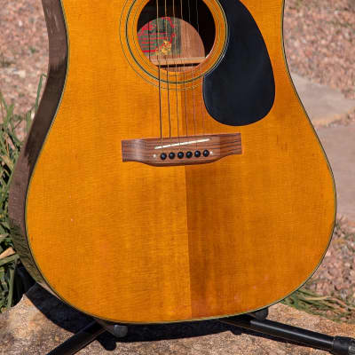 70s Lyle W440 - the best Lyle ever made!! | Reverb