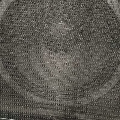 Peavey ED 100 Electronic Drum Amp | Reverb